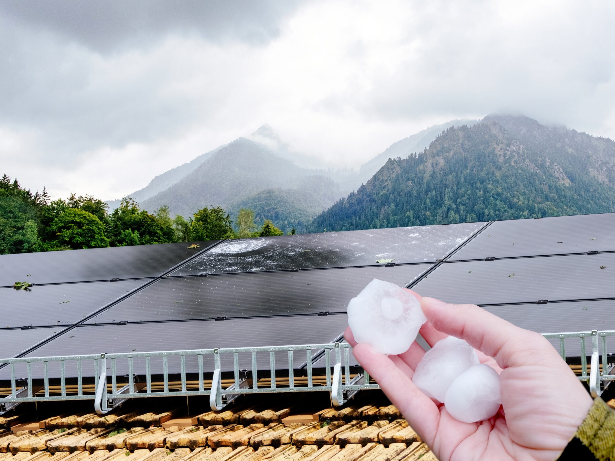 HTW Berlin mit neuer Stromspeicher-Inspektion für 2025